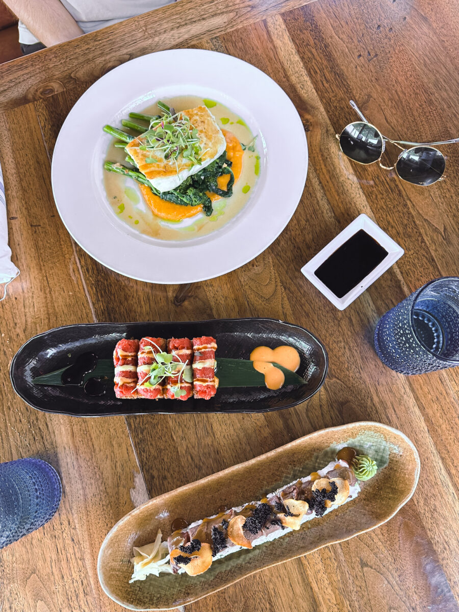 22 Best Restaurants in Westchester, NY You Must Visit