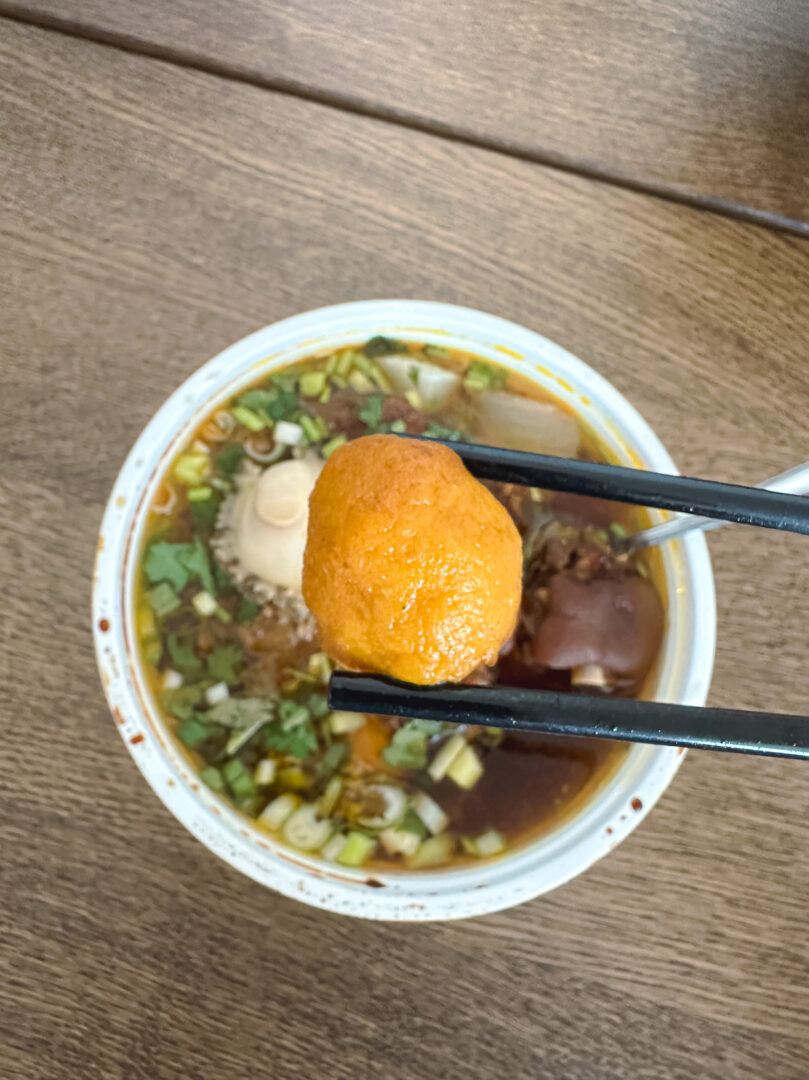 12 Best Chinese Restaurants in Markham You Must Visit