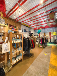 12 Unique Toronto Stores to Shop for Gifts & Souvenirs