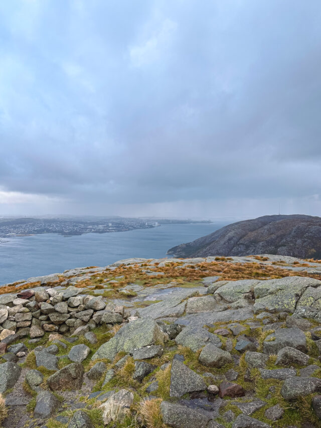 7 Best Hikes in Stavanger, Norway (Fun Trails & Epic Views)