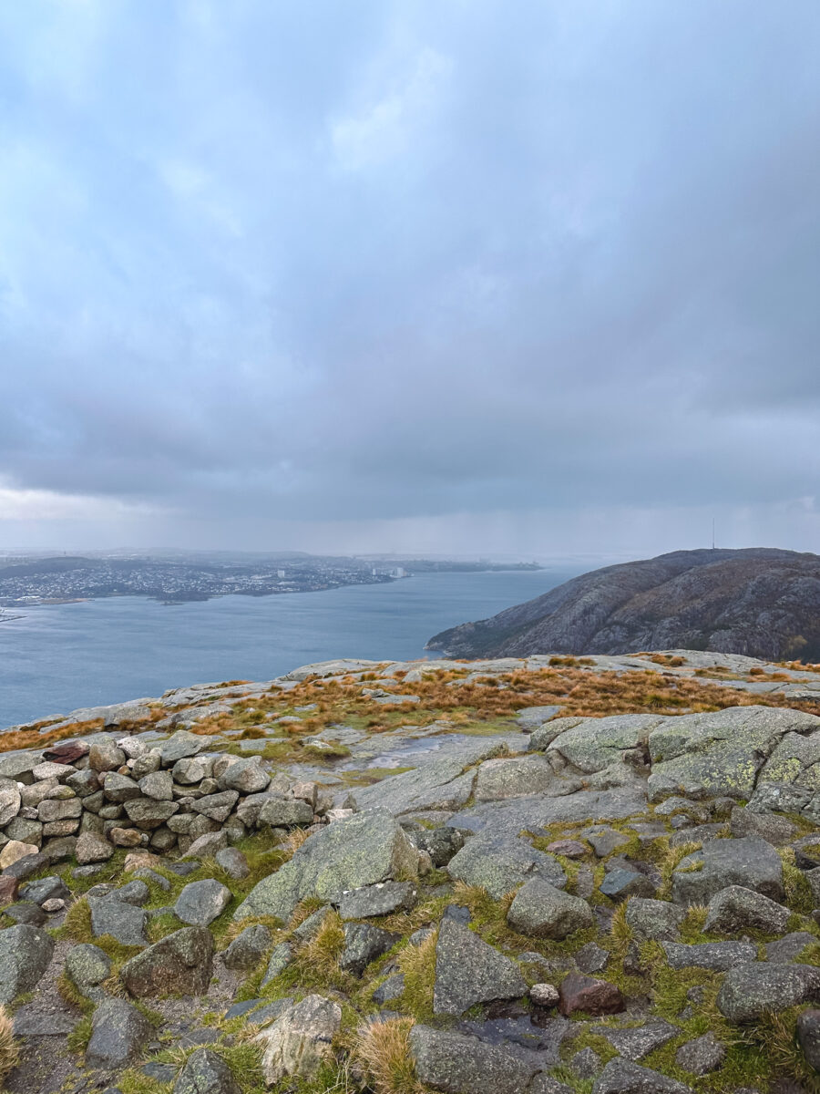 7 Best Hikes in Stavanger, Norway (Fun Trails & Epic Views)