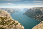 7 Best Hikes in Stavanger, Norway (Fun Trails & Epic Views)