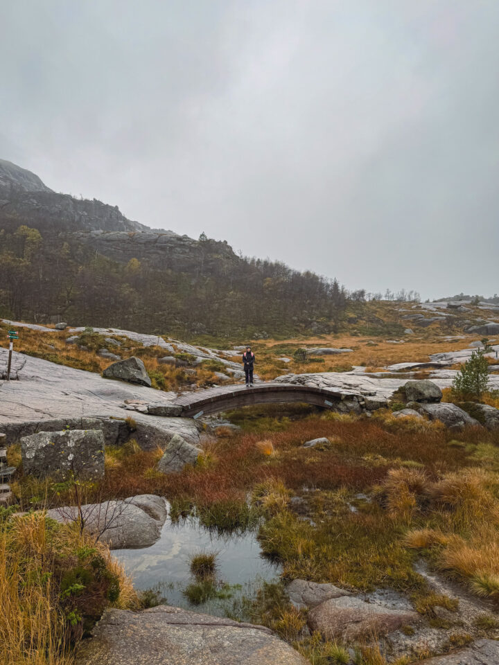 7 Best Hikes in Stavanger, Norway (Fun Trails & Epic Views)
