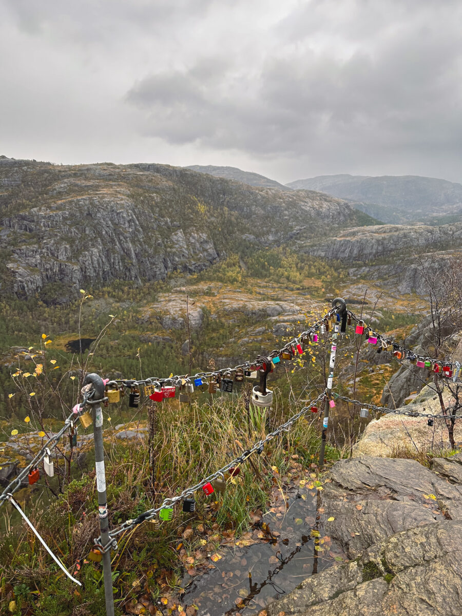 7 Best Hikes in Stavanger, Norway (Fun Trails & Epic Views)