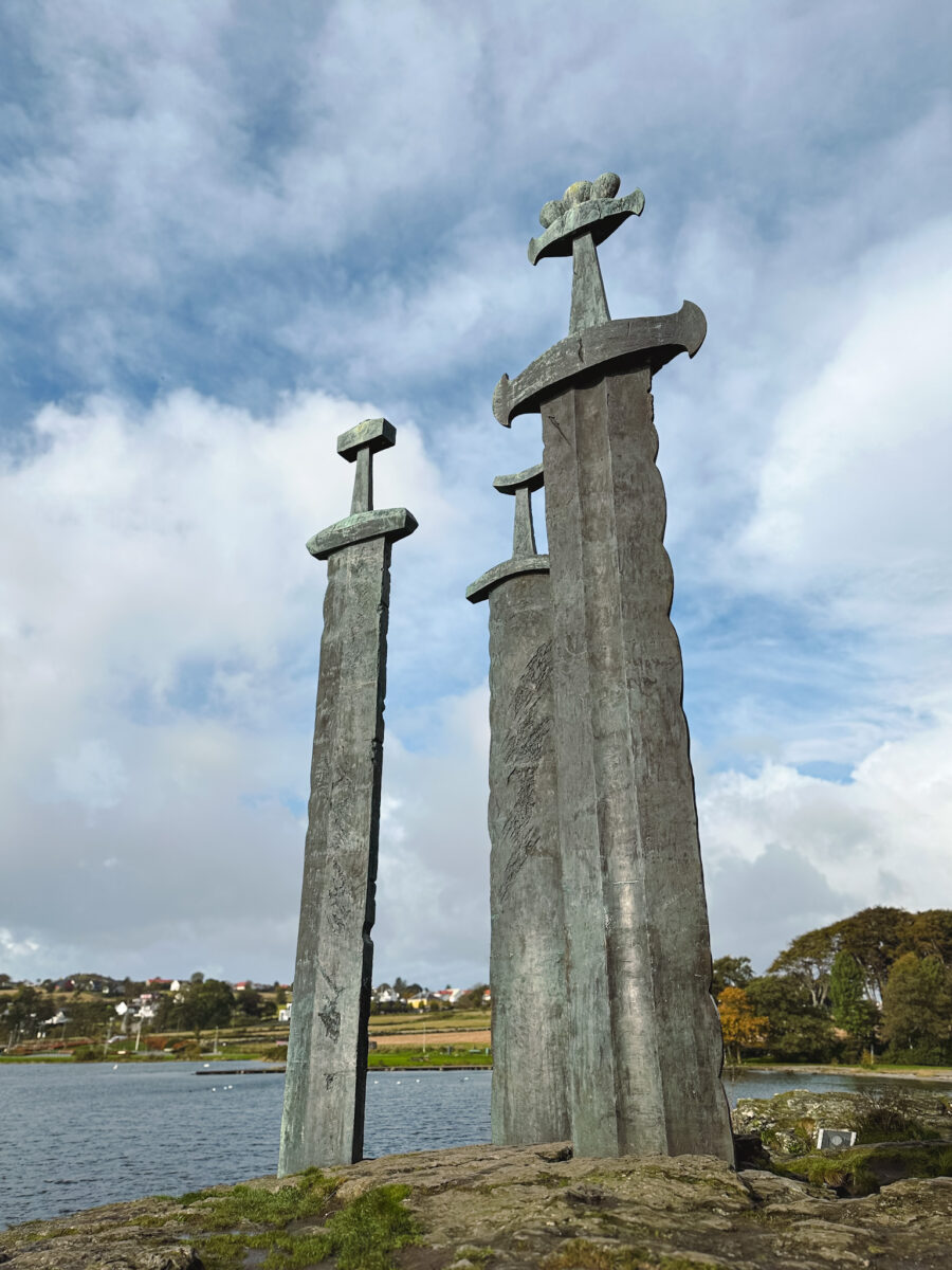 13 Best Things to Do in Stavanger, Norway (Must-Do Activities!)