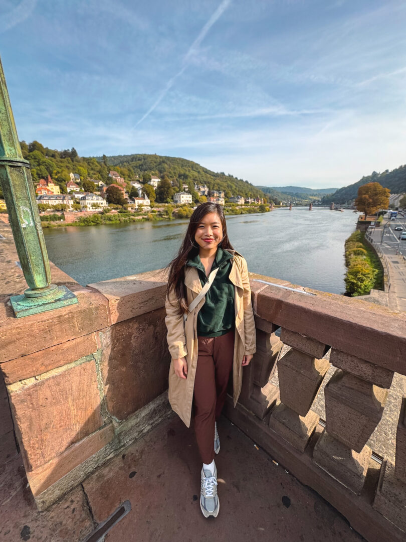 7 Cute Towns in Germany to Visit (Beautiful & Charming Spots)