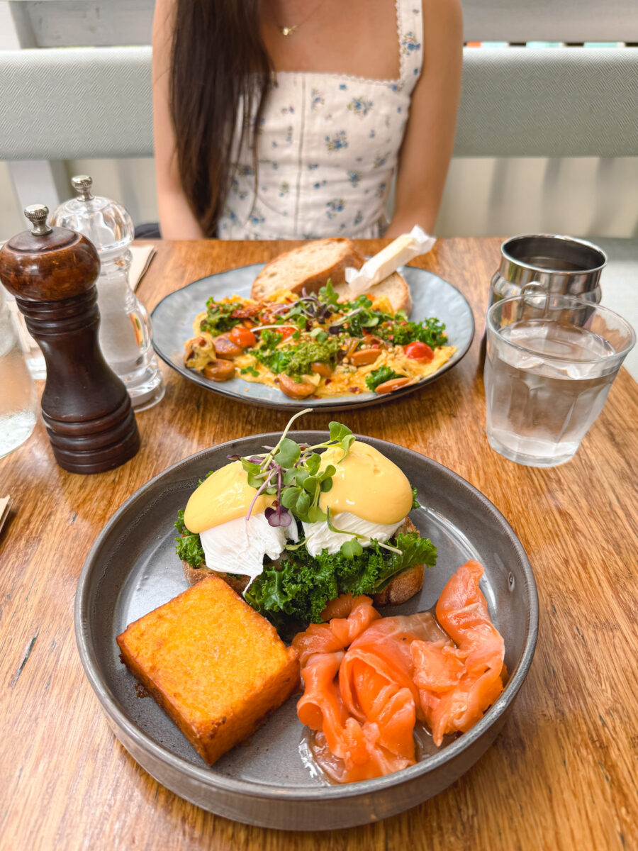 7 Best Coffee Shops in Auckland You Must Visit