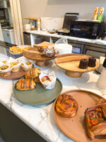 7 Best Coffee Shops in Auckland You Must Visit