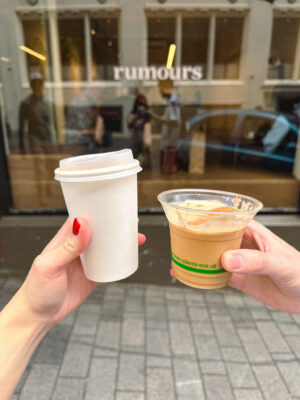7 Best Coffee Shops in Auckland You Must Visit