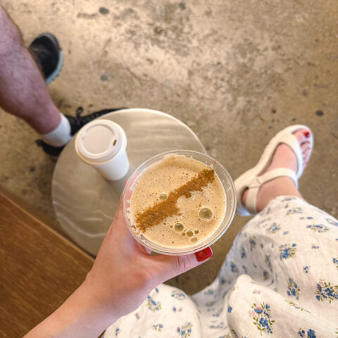 7 Best Coffee Shops in Auckland You Must Visit