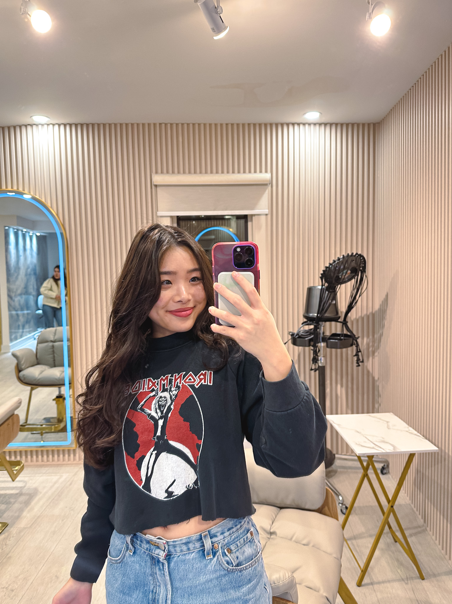 Style, Fashion, and Beauty Reviews | Diary of a Toronto Girl