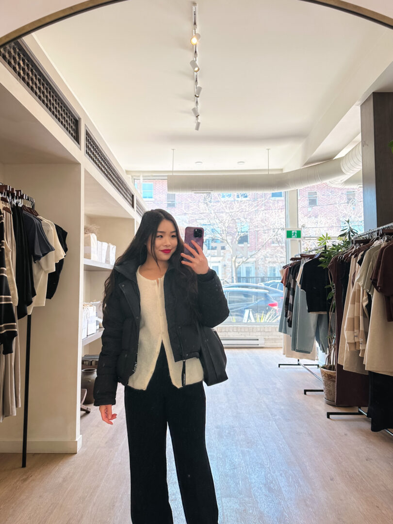 10 Fun Things to Do on Ossington