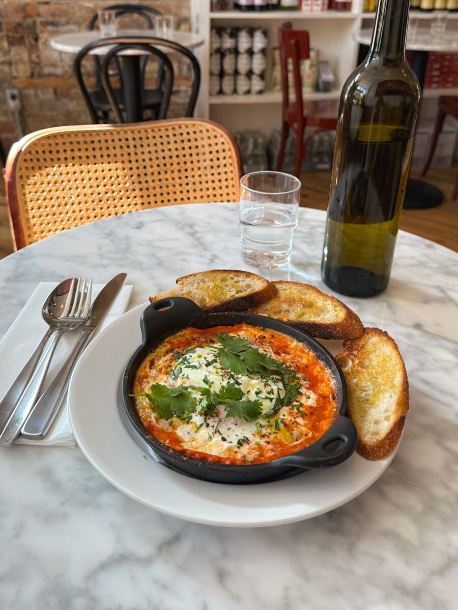10 Fun Things to Do on Ossington