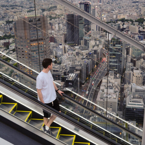 10 Fun Things to Do in Shibuya: Best Activities & Attractions
